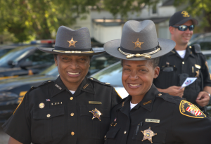 Divisions - Hamilton County Sheriff's Office