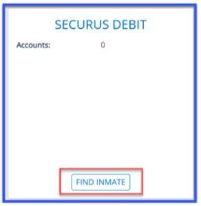 Phone Visitations 2024 - Hamilton County Sheriff's Office