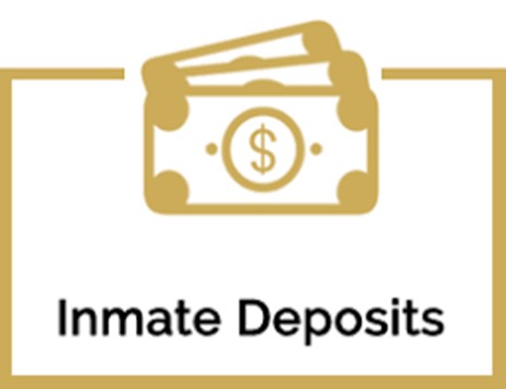 Commissary 2025 - Hamilton County Sheriff's Office